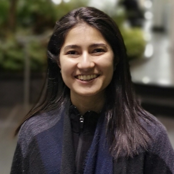 Team - EPOCH Laboratory