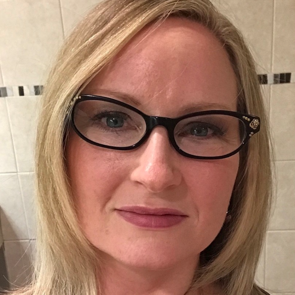 Team - EPOCH Laboratory