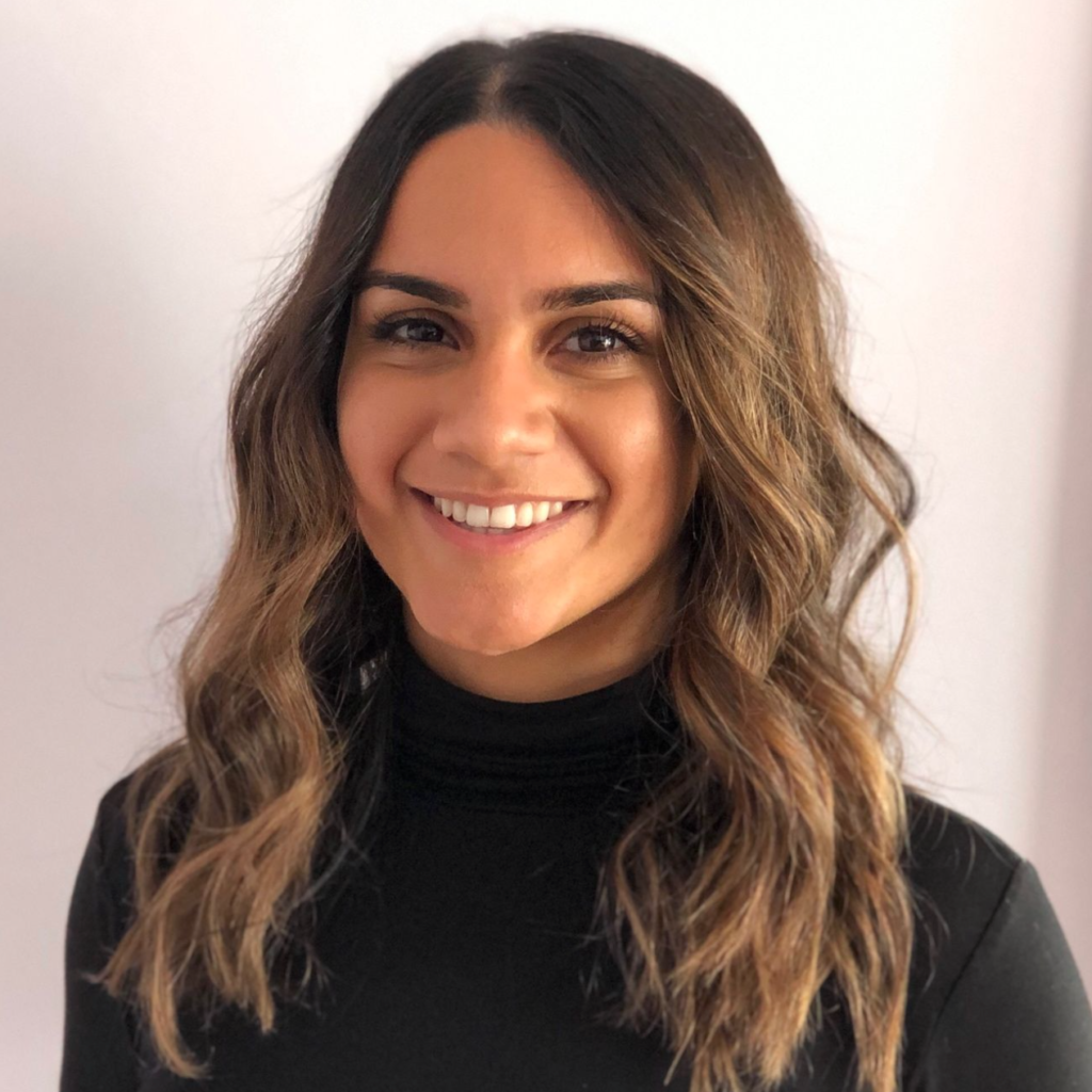 Team - EPOCH Laboratory