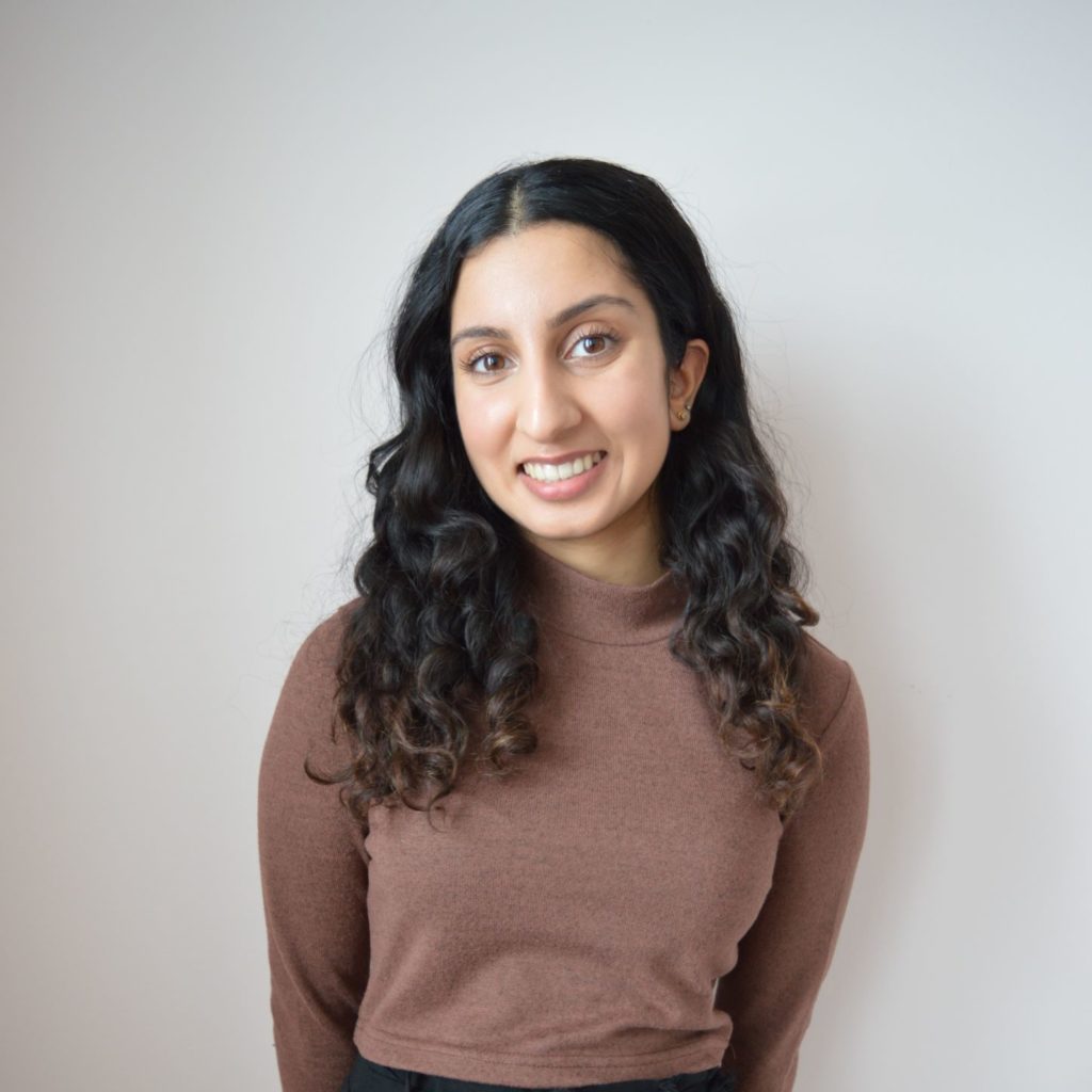 Team - EPOCH Laboratory