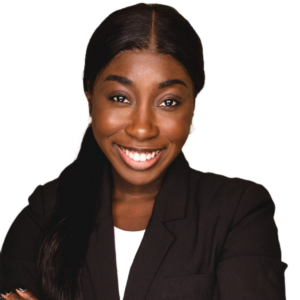 Team - EPOCH Laboratory