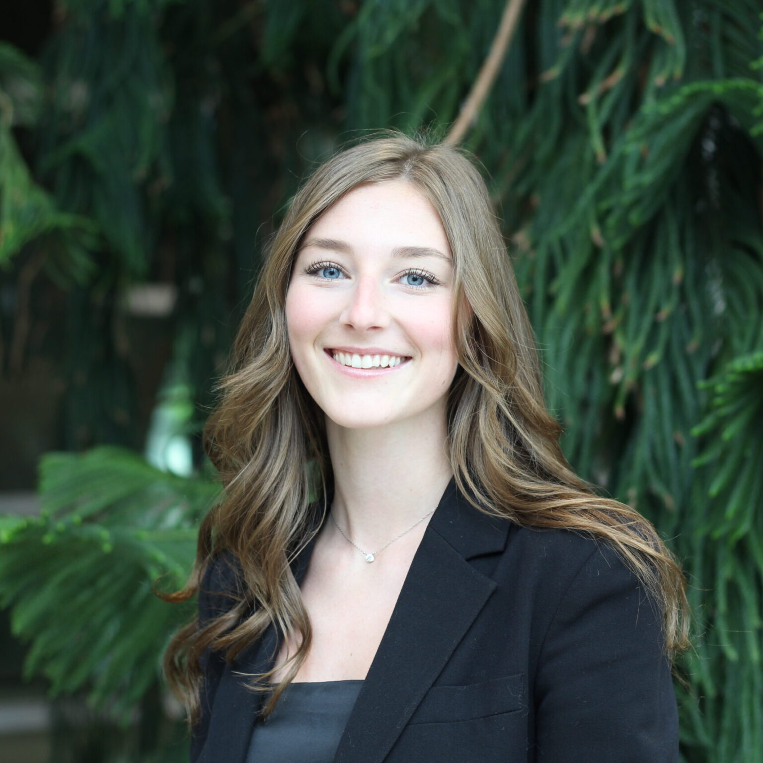 Team - EPOCH Laboratory