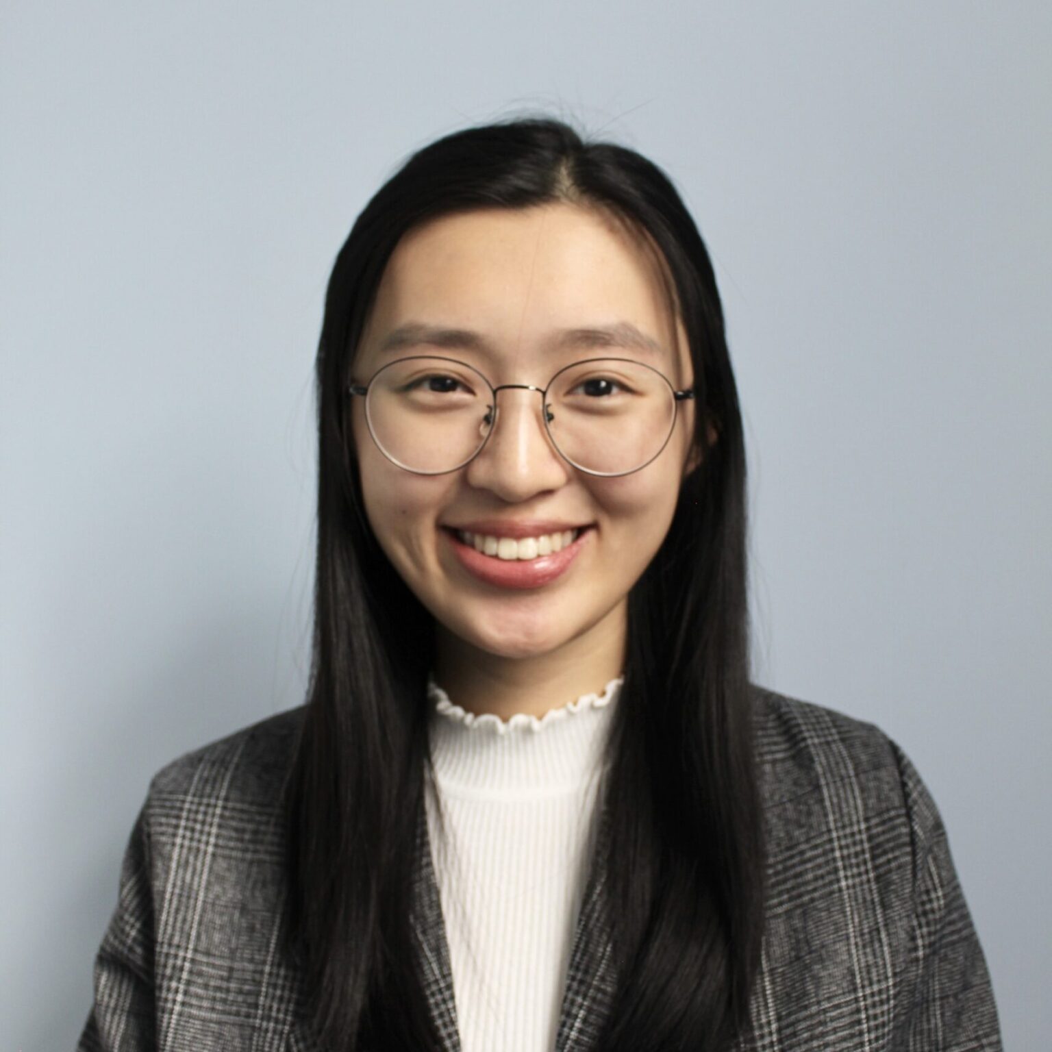 Team - EPOCH Laboratory